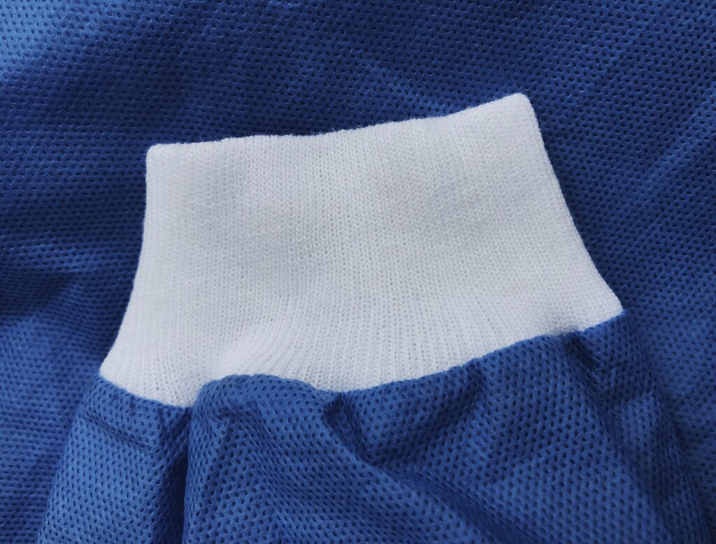 Productos - Textiles Dieck. Telas para uniformes